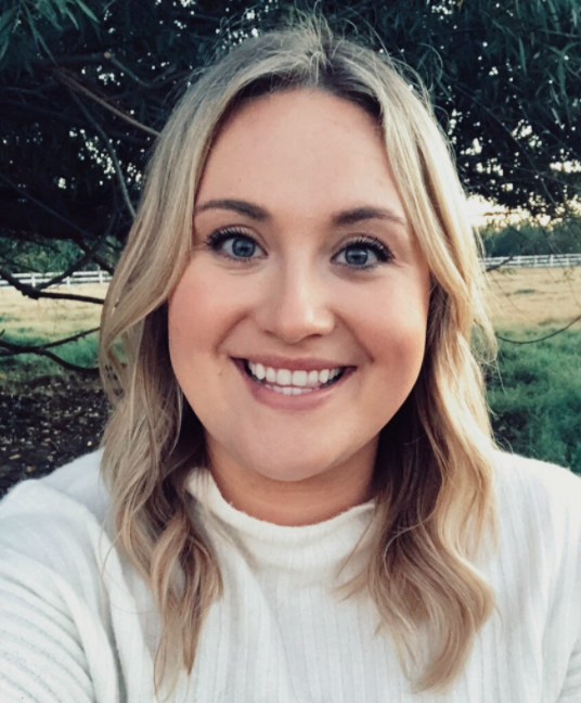 Natalie Roldan's Instagram, Twitter & Facebook on IDCrawl